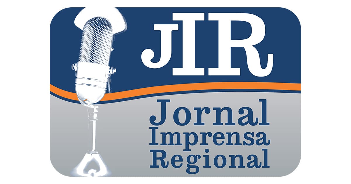 Arquivos e China - Jornal Imprensa Regional