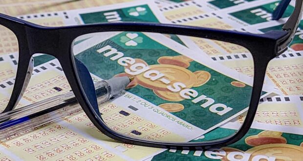 Mega-Sena sorteia R$ 35 milhões em concurso especial nesta quinta-feira ...