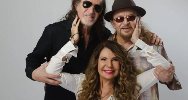 TV Brasil Internacional exibe festival Pernambuco Meu País ao vivo ...